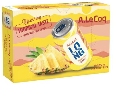 Alcostore | Alkoholi e-pood Veinipood